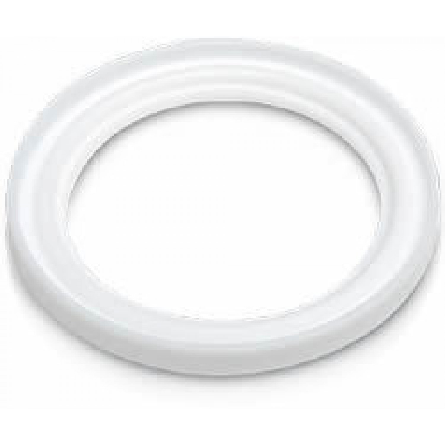 Clamp (Klemp) Contası DN20 3/4'' (8 adet) - dst_132